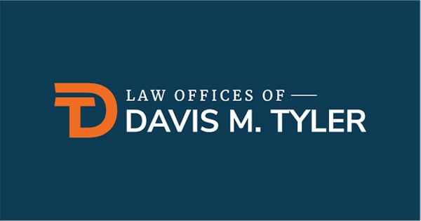 How do Miranda rights apply to non-citizens? | Law Offices of Davis M ...